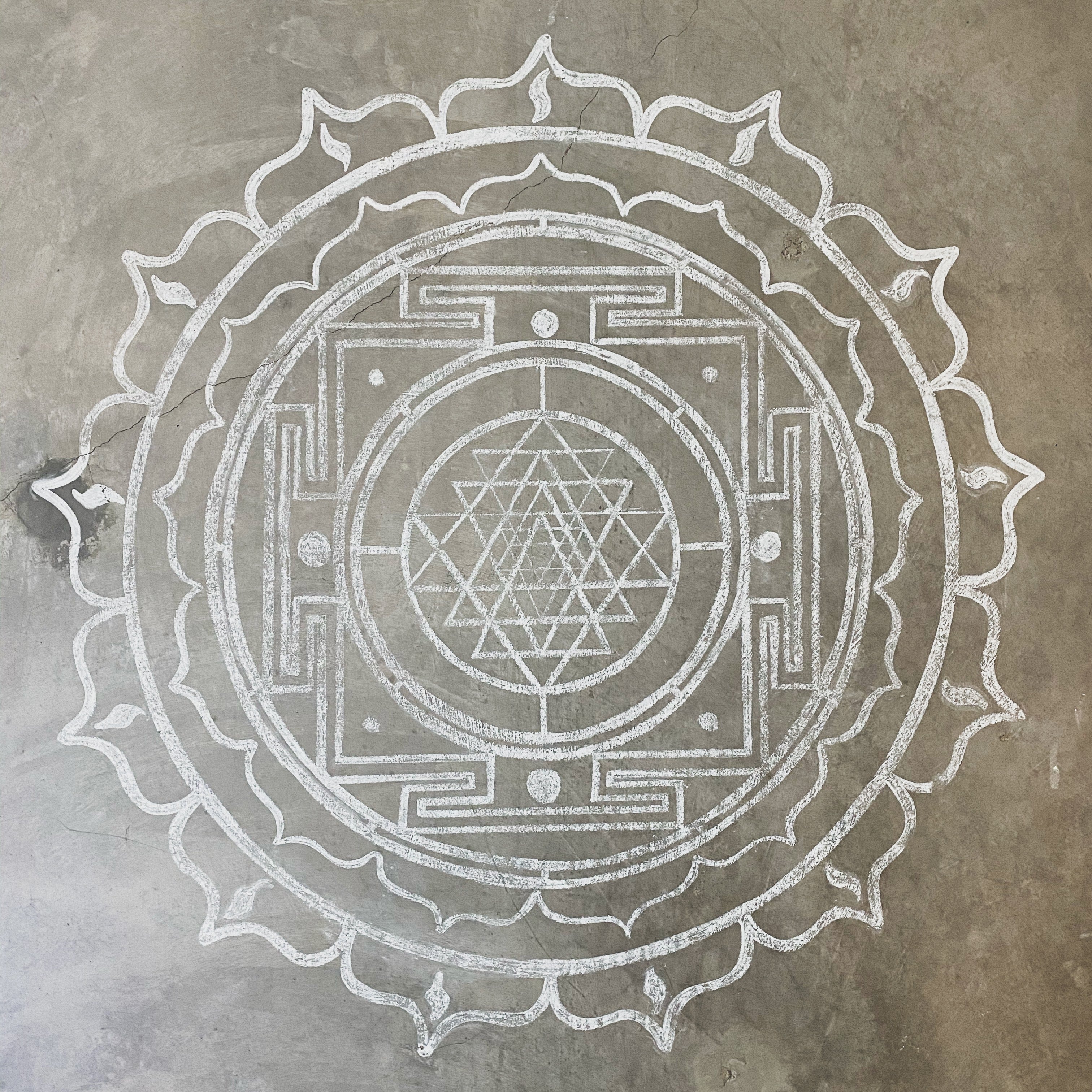 THE THREE QUALITIES OF MIND/ triguna – Yukti Ayurveda & Yoga