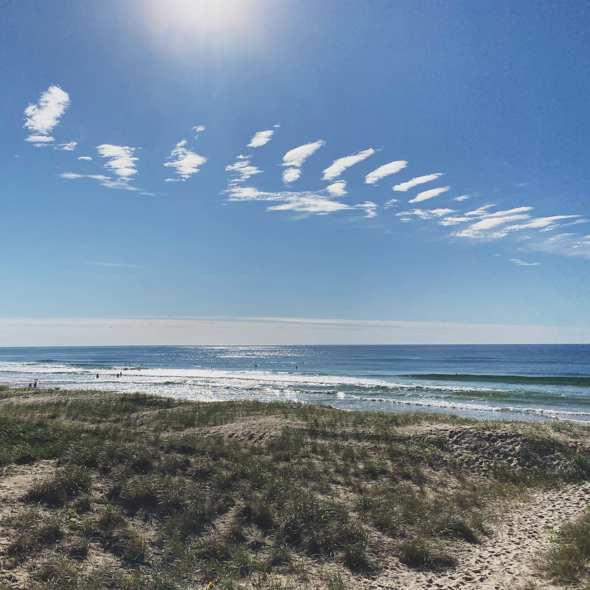 STAGES OF DISEASE/ samprapti – Yukti Ayurveda & Yoga